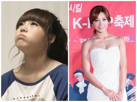 Apink X Ettoday Ettoday