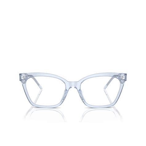 Eyeglasses Giorgio Armani Ar U Mia Burton