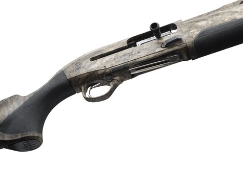 A400 Xtreme Plus Beretta Australia