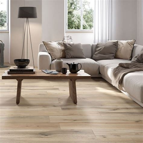 Fliesen für den Innenraum ECRU Ceramica Rondine für Badezimmer