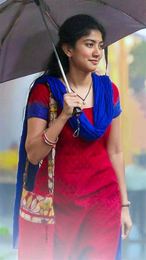Top Sai Pallavi Wallpaper Full Hd K Free To Use