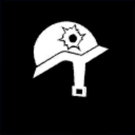 Banner Icon Fortnite RARE