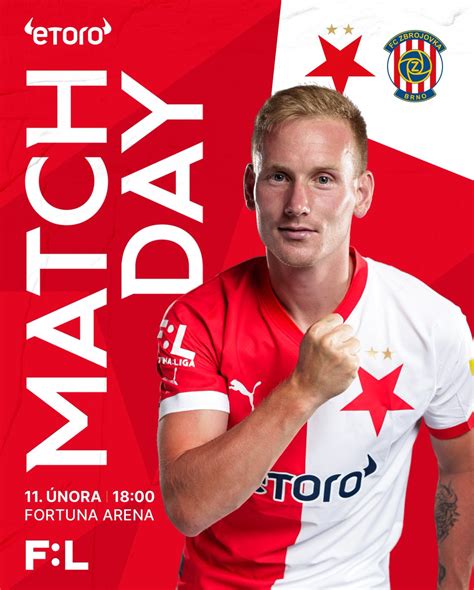 SK Slavia Praha on Twitter DNES HRAJE SLAVIE JAK TO KRÁSNĚ ZNÍ