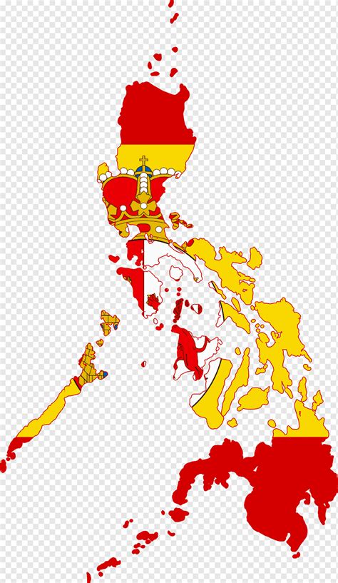 Png
