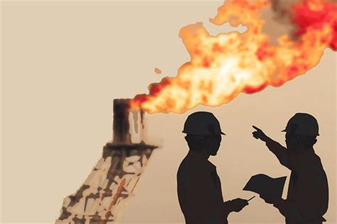 Top 10 des producteurs de pétrole en Afrique en 2023 Trading Economics