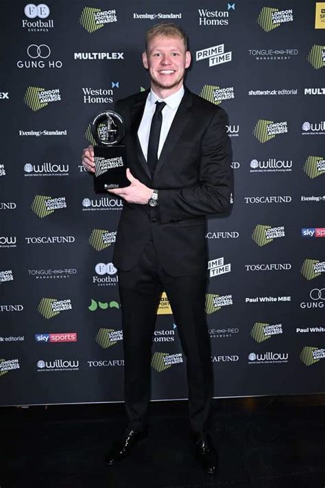 THE GOONER On Twitter Manager Of The Year Mikel Arteta Player