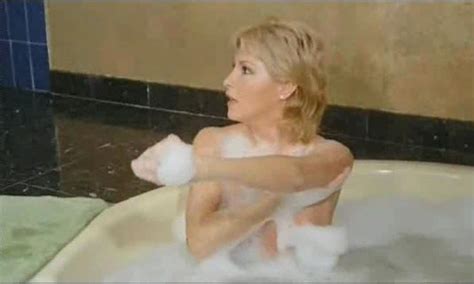 Naked Frica Pratt In El Cura Ya Tiene Hijo 8400 The Best Porn Website