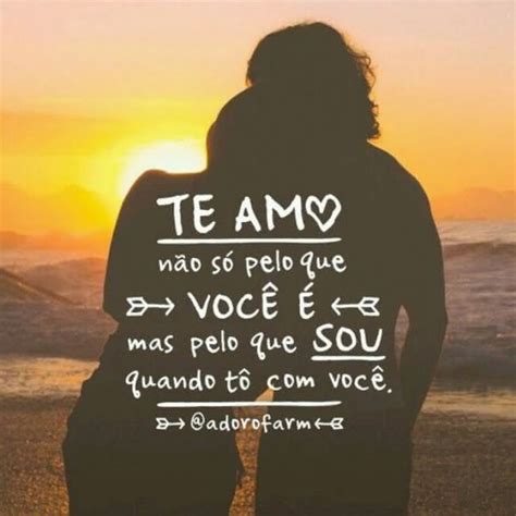 Frases Românticas Dia dos Namorados veja 70 Mensagens de Amor