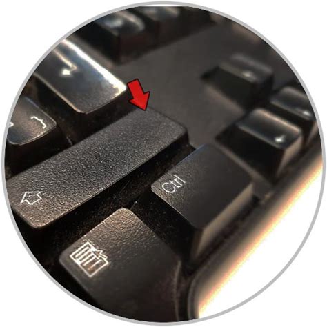 Quitar Teclados Windows 11 Image To U