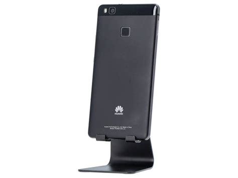 Huawei P9 Lite VNS L31 3GB 16GB 1080x1920 LTE Black Powystawowy Android