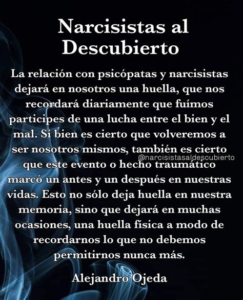 Pin en Enseñanzas de vida