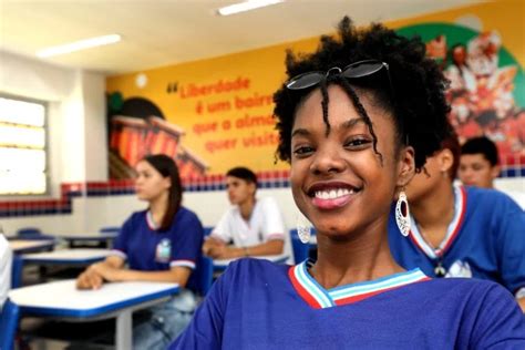 SEC divulga calendário escolar para o ano letivo 2023 Bahia Ligada