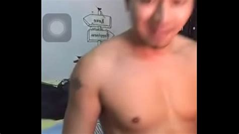 Trai P Peepla Porno Brasil