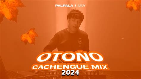 MIX Cumbia Reggaeton 2024 LO NUEVO PREVIA Y CACHENGUE Franco