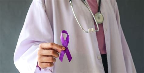 Atención a las víctimas de violencia sexual desde el sector salud