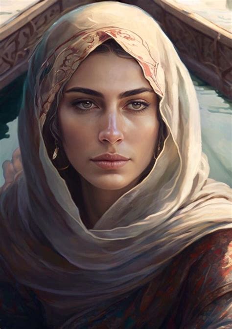 Royal Portraits Painting Female Art Painting Love Painting Woman
