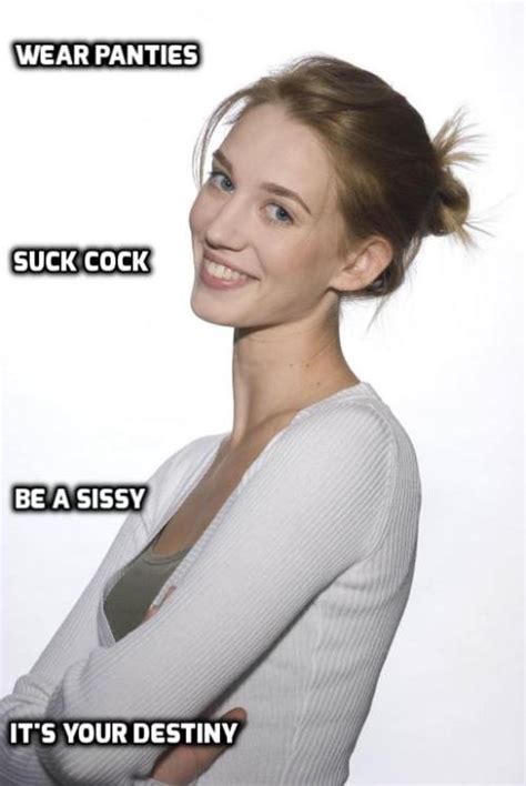 Sissy Brianna On Tumblr