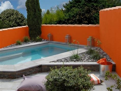 Id Es D Co Autour Dune Piscine