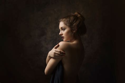 Hintergrundbilder 1tsvetkova 2048x1367 Px Darstellerin Erwachsene