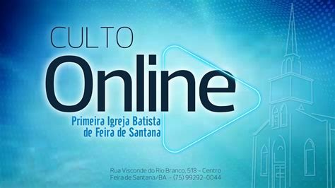 Encerramento da Campanha de Missões Mundiais PIBFS 21 05 2023 10