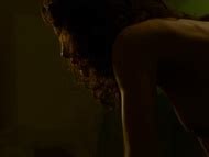 Q Desire Nude Pics Page 3