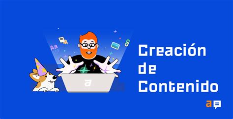 Creaci N De Contenido La Gu A Completa Para Principiantes