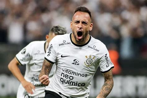 Transmiss O De Corinthians X Gua Santa Ao Vivo Onde Assistir Online
