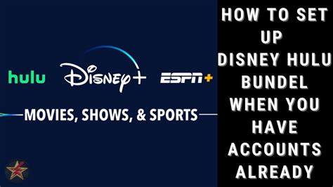 How Do I Get Espn On Hulu Shop Bellvalefarms