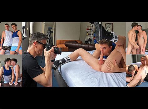Pictures Showing For Behind The Scenes Gay Porn Mypornarchive Net