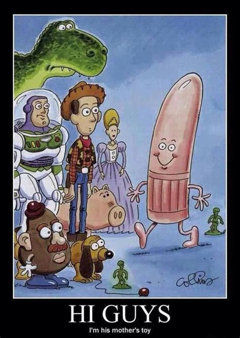 Funny Demotivational Posters Gallery EBaum S World