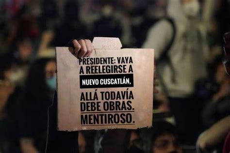 El Salvador Sin Miedos On Twitter He Batman Reelejite En Nuevo