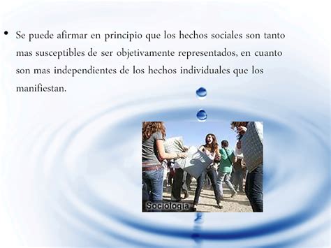 Jehimy508 REGLAS RELATIVAS A LA OBSERVACION DE LOS HECHOS SOCIALES