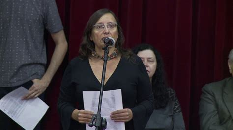 Lançamento do Manifesto Projeto Brasil Nação Completo YouTube