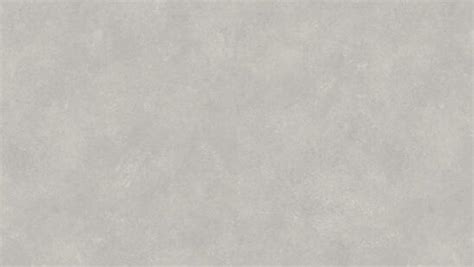 Maya MEDIUM GREY Ruby 70 多层复合PVC地板