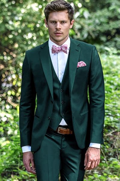 Costumes De Mariage Costumes Sur Mesure Mariage Business