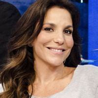 Filho de Ivete Sangalo exibe braço supermusculoso aos 13 anos e choca a