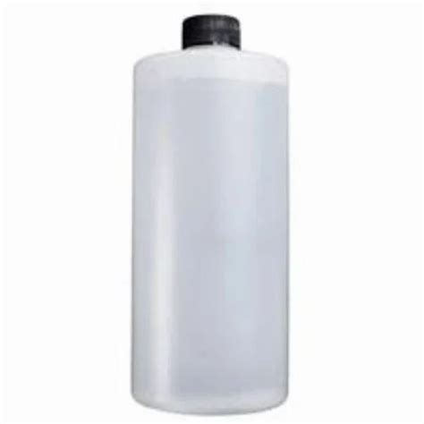 White Spirit NC Thinner For Industrial Packaging Size 5 L At Rs 136