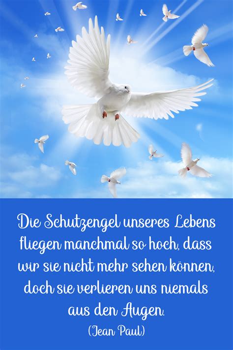 46 Bild Engel Taufe Spruch Zur Geburt Als schöne erinnerung an