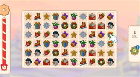 Krismas Mahjong El Juego Mahee Es