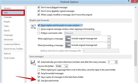 11 ways to fix msg files not opening in outlook [2024 best]