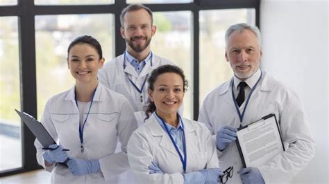 La importancia de las revisiones médicas anuales Tiempo Real