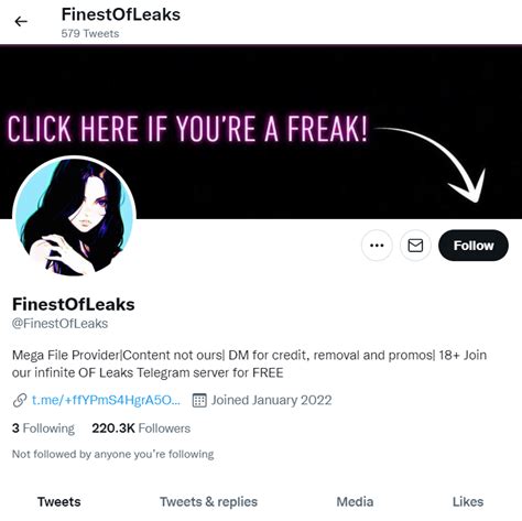 40 Best Twitter Porn Accounts October 2024 100 WORKING