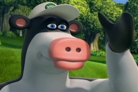 Vídeo Confira um trailer exclusivo do filme O Segredo dos Animais