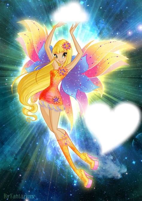 Bloom Winx Club El Club Winx Winx Magic Las Winx Zelda Art Arte The