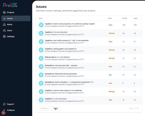 rest apis how to connect your react app like the pros detailed hot sex picture