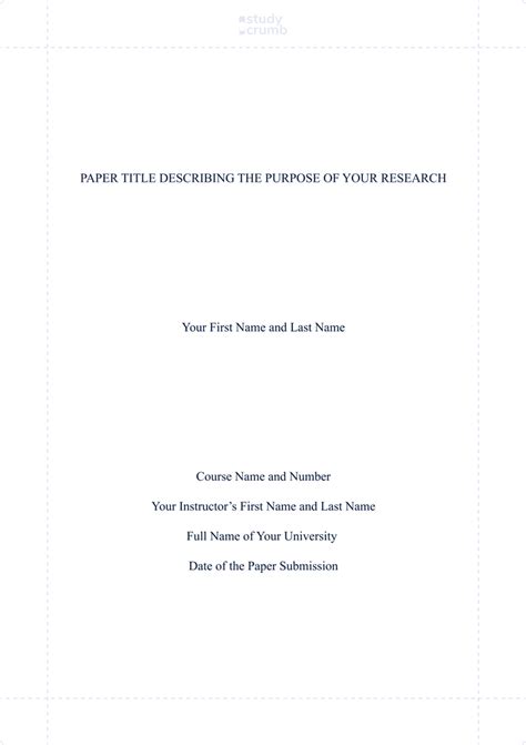 Nu Am Observat Academic Demonstra Ie Harvard Style Paper Template Face