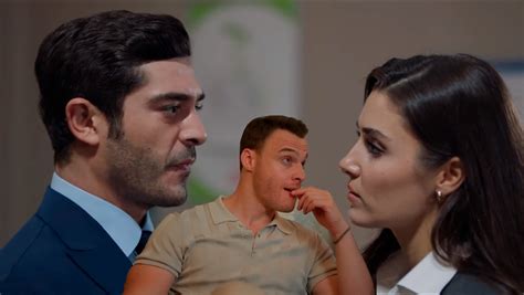 Hande Erçel y Kerem Bürsin ganaron como Mejor Pareja de la Televisión