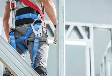Plut T Chelle Ou Chafaudage Pour Le Travail En Hauteur Ktel
