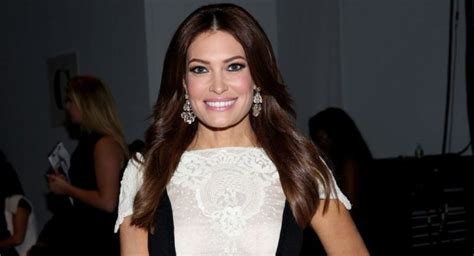 Kimberly Guilfoyle Bio Modelling Career Net Worth Salary Son Height