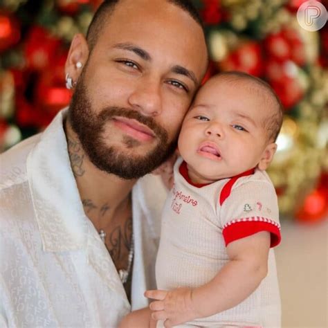 Juntos Neymar E Bruna Biancardi Surgem Em Novas Fotos Mavie E